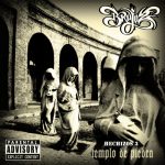 LOS BRUJOS - hechizos 3 - Imperio H2