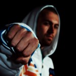 OMEGA: 'Después del éxito de El Sur es Hardcore, pensamos llevarlo a ...