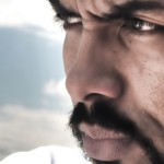 Ciclo de Rap Español en Chile: Comenzando con EL CHOJIN - @imperioh2