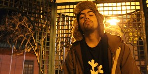 "YEAH" es la nueva marca de MR. MIME - @imperioh2