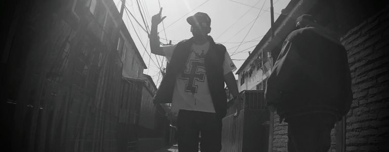 Sowder llega a saldar sus deudas raperas - @imperioh2