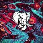 LLEGÓ OVER DUB AND FRIENDS VOL 1 - @imperioh2