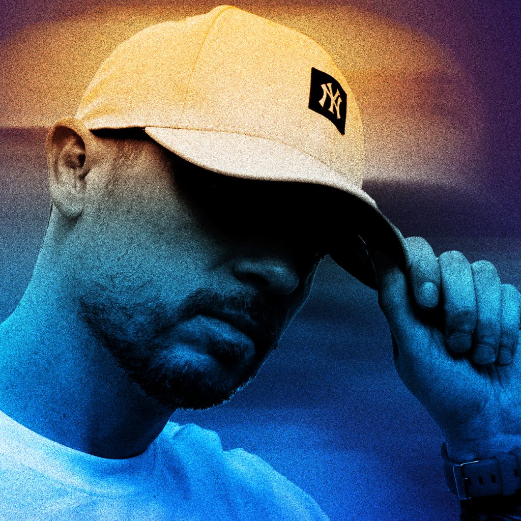 SUBTER TRAE “SOPA” - @imperioh2